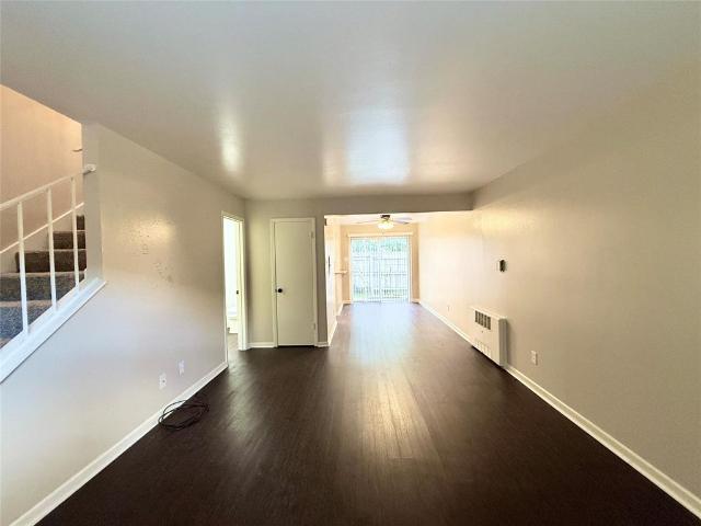 10450 E Northwest Highway # 103