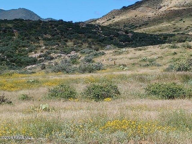 10450 E Vaca Bonita, Dewey Humboldt, AZ 86329