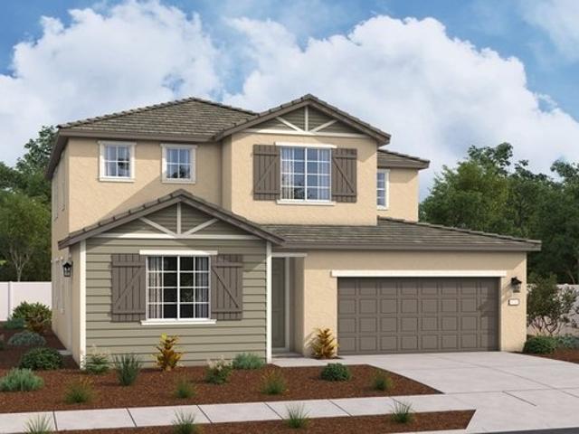 10450 Fender Way, Stockton, CA 95212