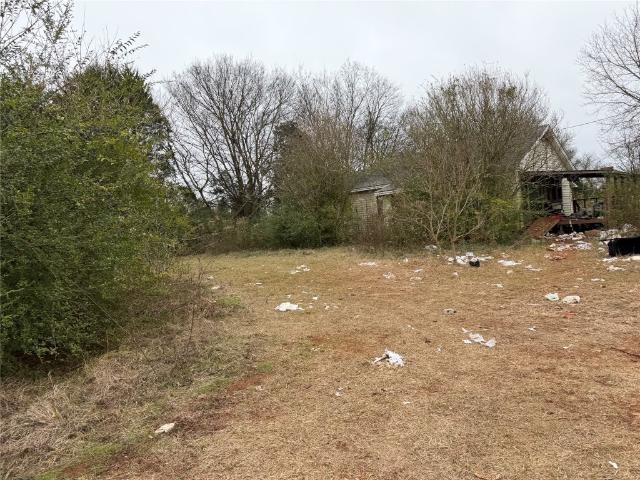 10450 Highway 21, Alto, TX 75925 | MLS #25999