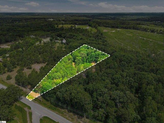 10450 Highway 76 W, Laurens, SC 29360