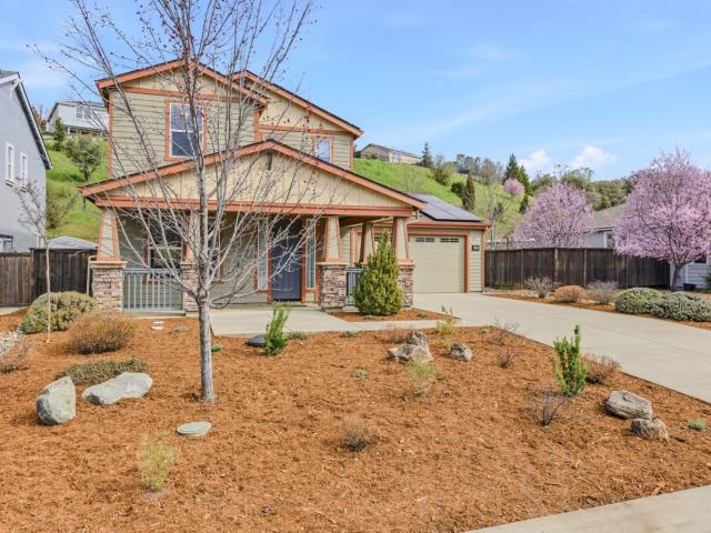 10450 Kenebec Ct, Grass Valley, CA 95949 | MLS #226025