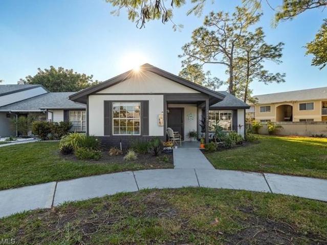 10450 Lakeport Ct, Lehigh Acres, FL 33936