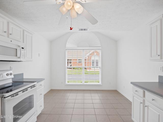 10450 Monticello Forest Cir