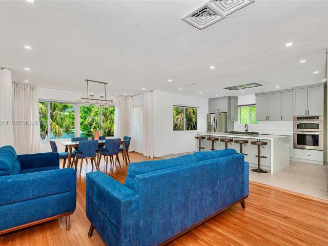 10450 NE 5th Ave, Miami Shores, FL 33138 | MLS #A11977