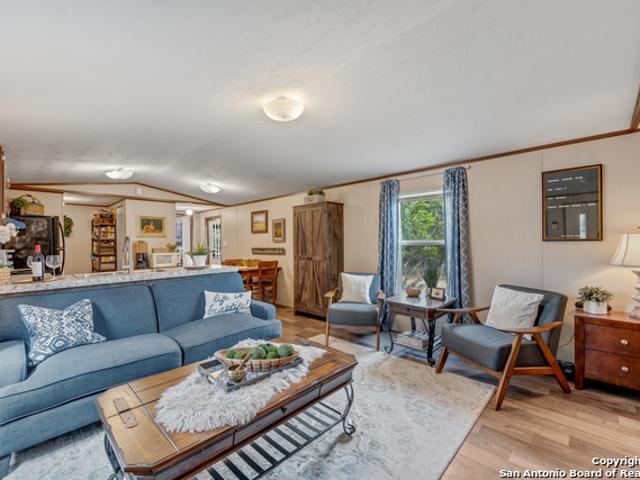 10450 Rebecca Creek Rd