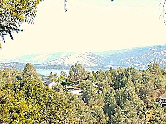 10450 Sunset Ridge Dr, Kelseyville, CA 95451