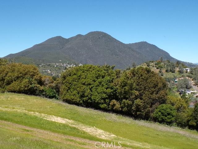 10450 Sunset Ridge Drive
