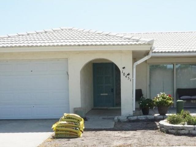 10451 Azalea Park Dr N Unit 2, Pinellas Park, FL 33782