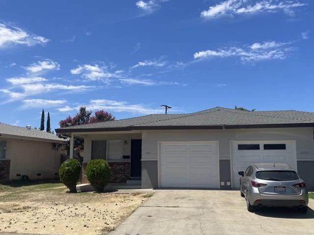 10451 Buena Plaza Cir, Rancho Cordova, CA 95670