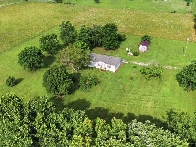 10451 County Road 94