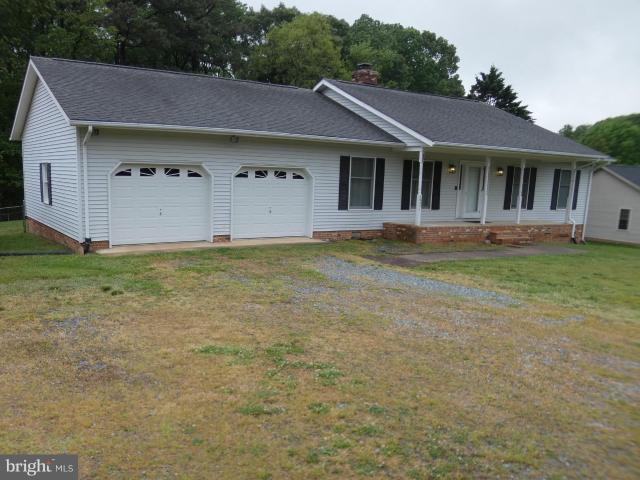 10451 Edgehill Ln, King George, VA 22485 | MLS #VAKG2007 | Compass