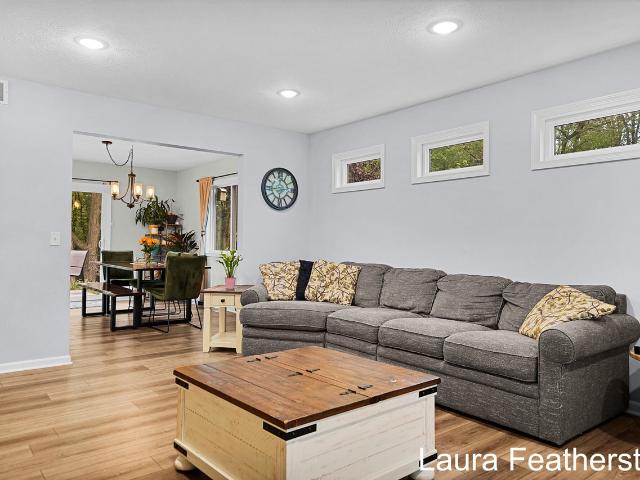 10451 Pine Island Drive