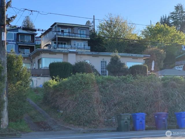 10451 Rainier Ave S, Seattle, WA 98178 | MLS #2513