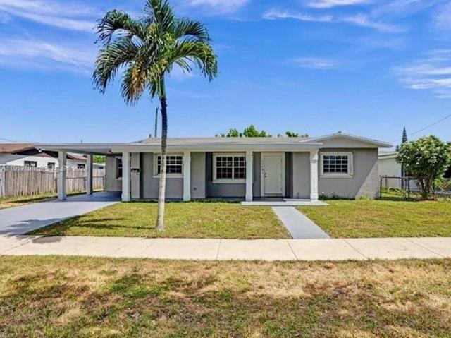 10451 SW 150th Ter, Miami, FL 33176