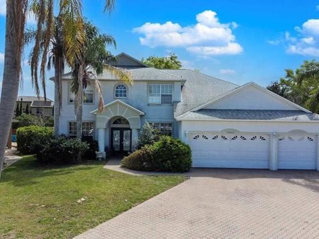 10452 Autumn Glen Ct, Orlando, FL 32836
