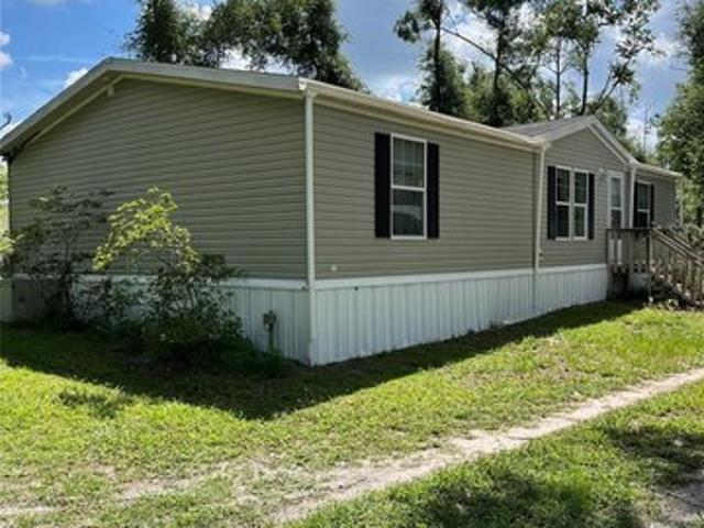 10452 County Road 136, Live Oak, FL 32060