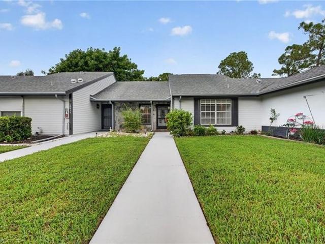 10452 Lakeport Ct, Lehigh Acres, FL 33936