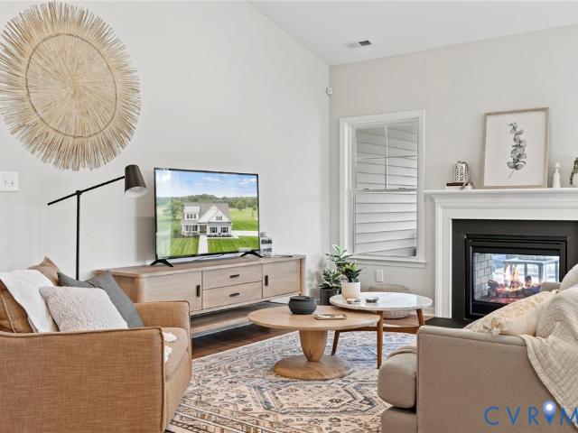 10452 Meyers Park Drive