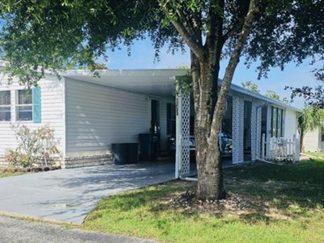 10452 S Kirkham Ter, Homosassa, FL 34446