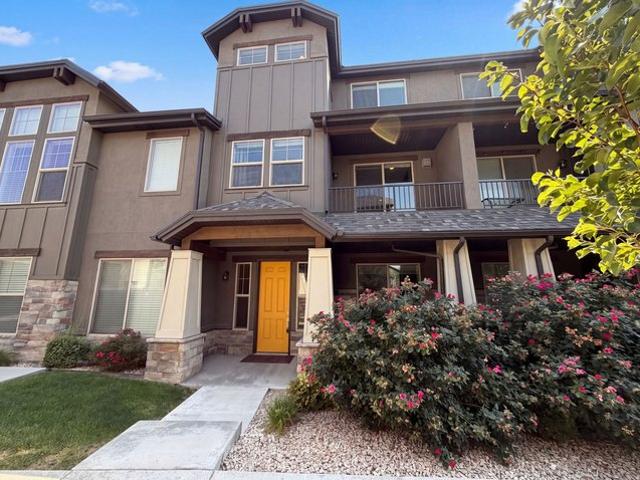 10452 S Sage Canal Way, Sandy, UT 84070