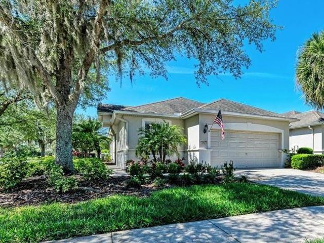 10457 48th Ct E, Parrish, FL 34219