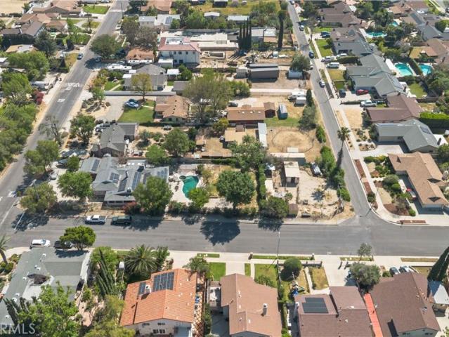 10457 Variel Avenue