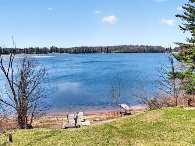 10457 W County, Exeland, WI 54835 | MLS #7060 | Compass