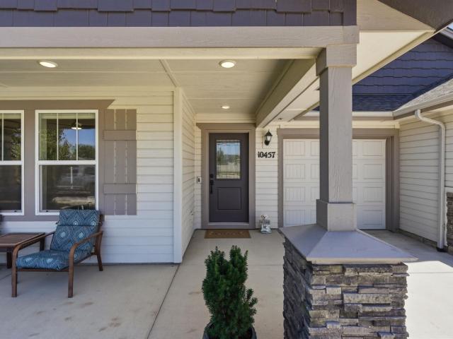 10457 W Tower Grove Ct