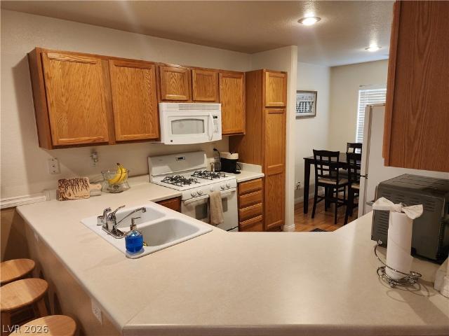 10457 Beautiful Fruit St, Las Vegas, NV 89183 | MLS #2773