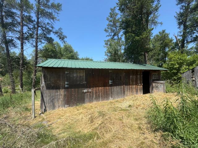 10457 County 32