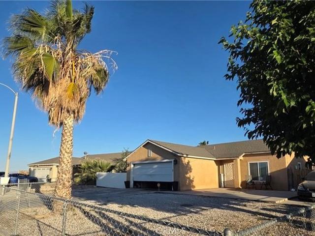 10457 Jasper Ct, Adelanto, CA 92301
