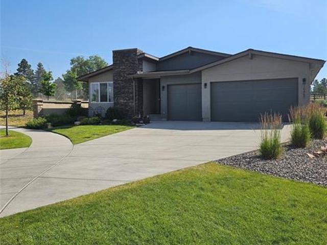 10457 Marshall Mesa Court
