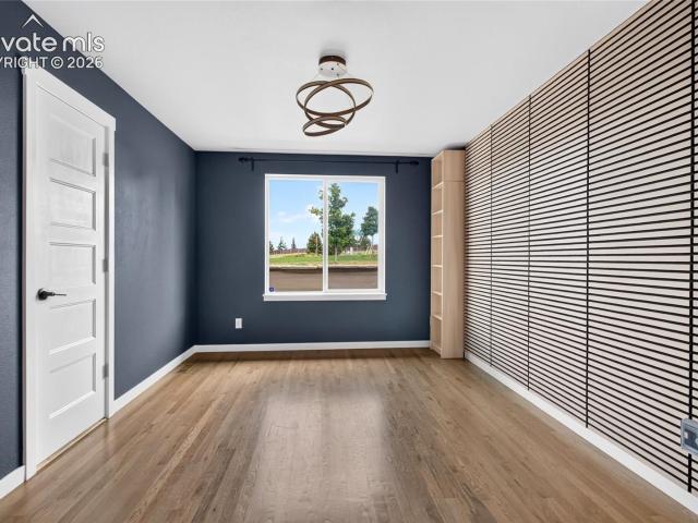 10457 Marshall Mesa Court