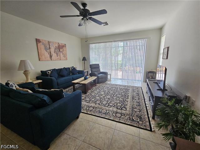 10457 Materita Dr, Fort Myers, FL 33913 | MLS #2026018