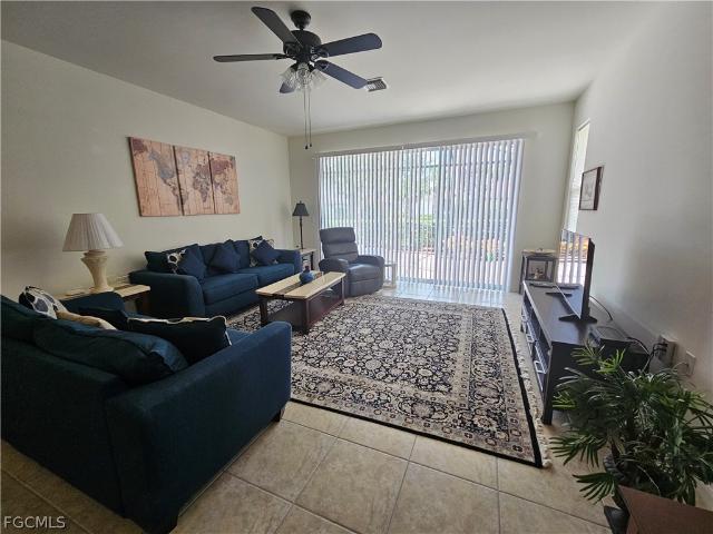 10457 Materita Dr, Fort Myers, FL 33913 | MLS #2026011 | Compass