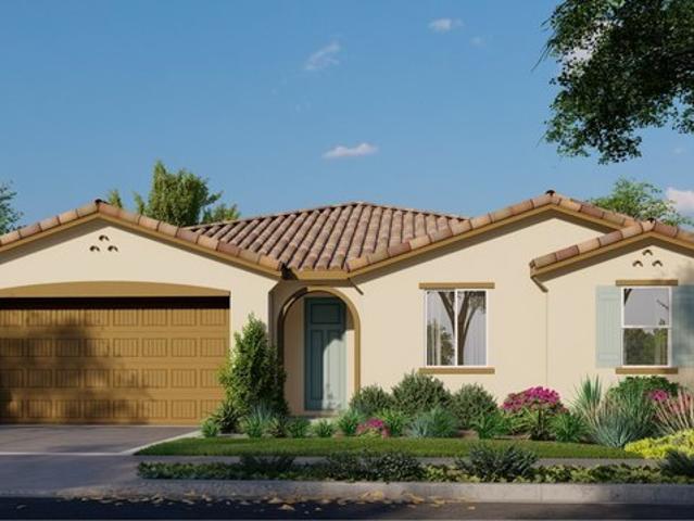 10457 Newport Cove Dr, Stockton, CA 95219