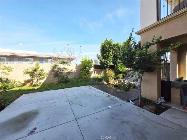 10457 Saint Anna Pl