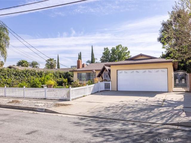 10454 Alabama Ave, Chatsworth, CA 91311 | MLS #SR26075 | Compass