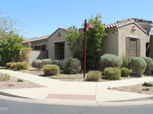 10454 E Vivid Ave, Mesa, AZ 85212 | MLS #7012 | Compass