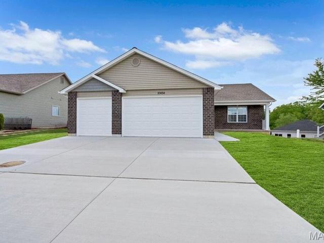 10454 Fairway Dr Unit 159, Foristell, MO 63348
