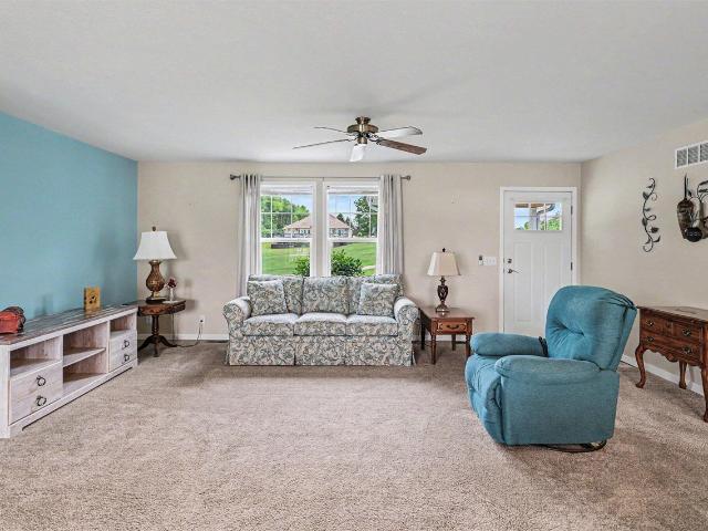 10455 4 Mile Road