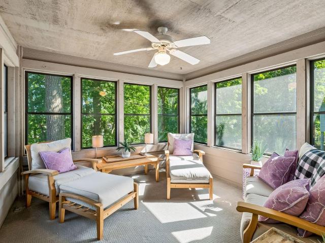 10455 th Street W