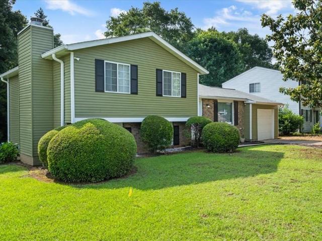 10455 Worthington Hills Manor