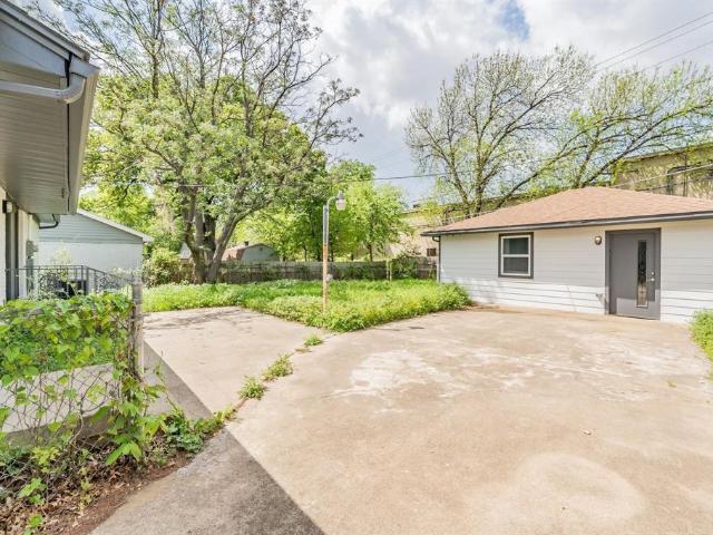10455 Allegheny Drive