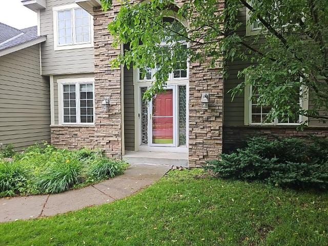 10455 Glen Eagle Circle