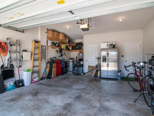 10455 Heron Hideaway Loop, Land O Lakes, FL 34638 | MLS #TB8498