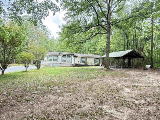 10455 Hogue Rd, Mabelvale, AR 72103