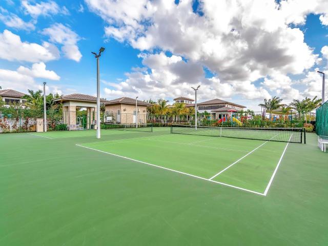 10455 NW 82nd St, Unit 4, Doral, FL 33178 | MLS #A11972
