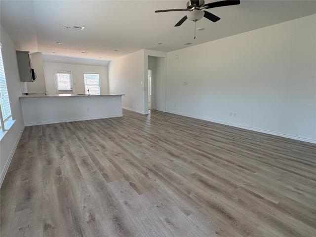 10455 Sugar Mill Drive